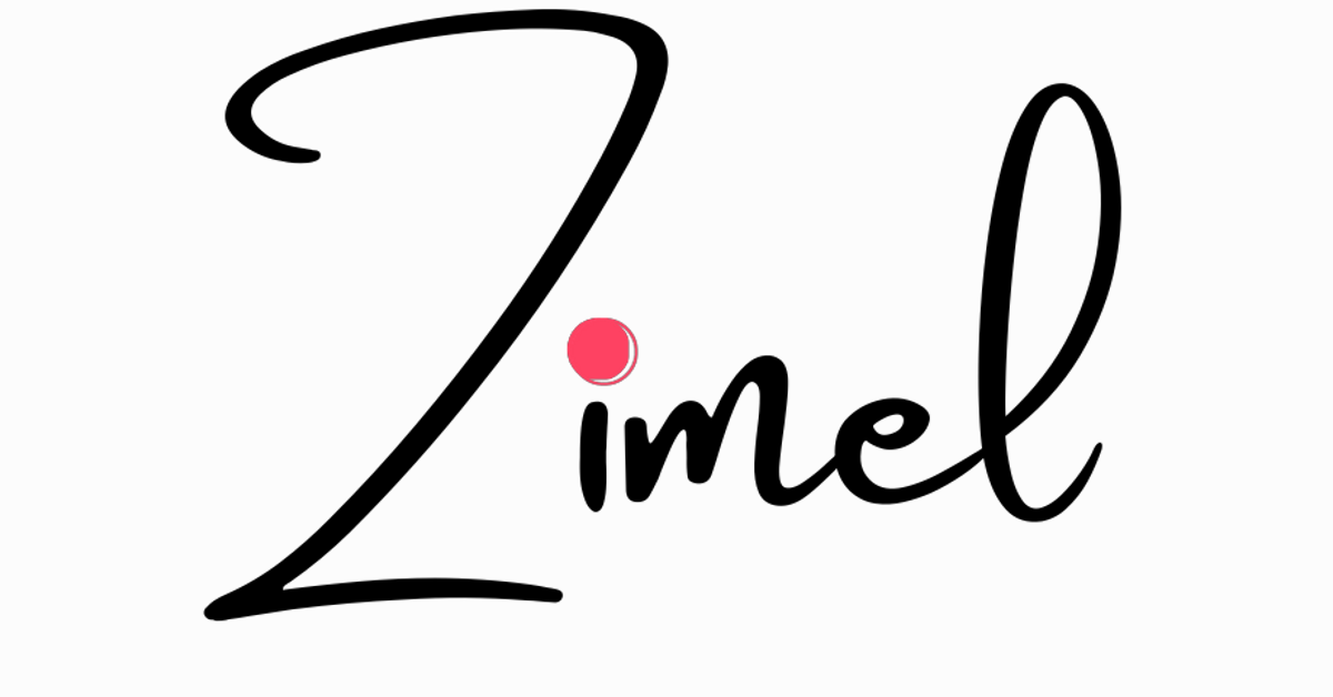 Zimel